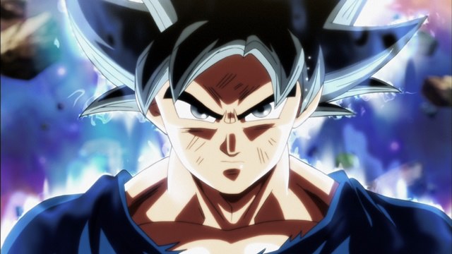 DB Super | Os segredos sem Spoiler que precisa saber sobre o episódio 131!