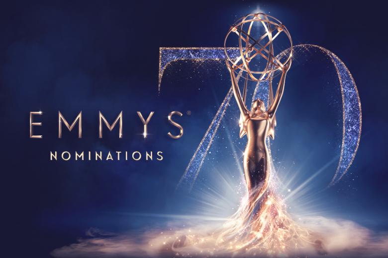 Emmy 2018: Confira todos os indicados ao 'Oscar' da TV americana!