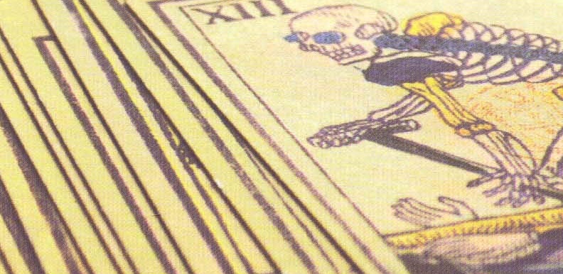 Alberto Mussa Lança A Biblioteca Elementar