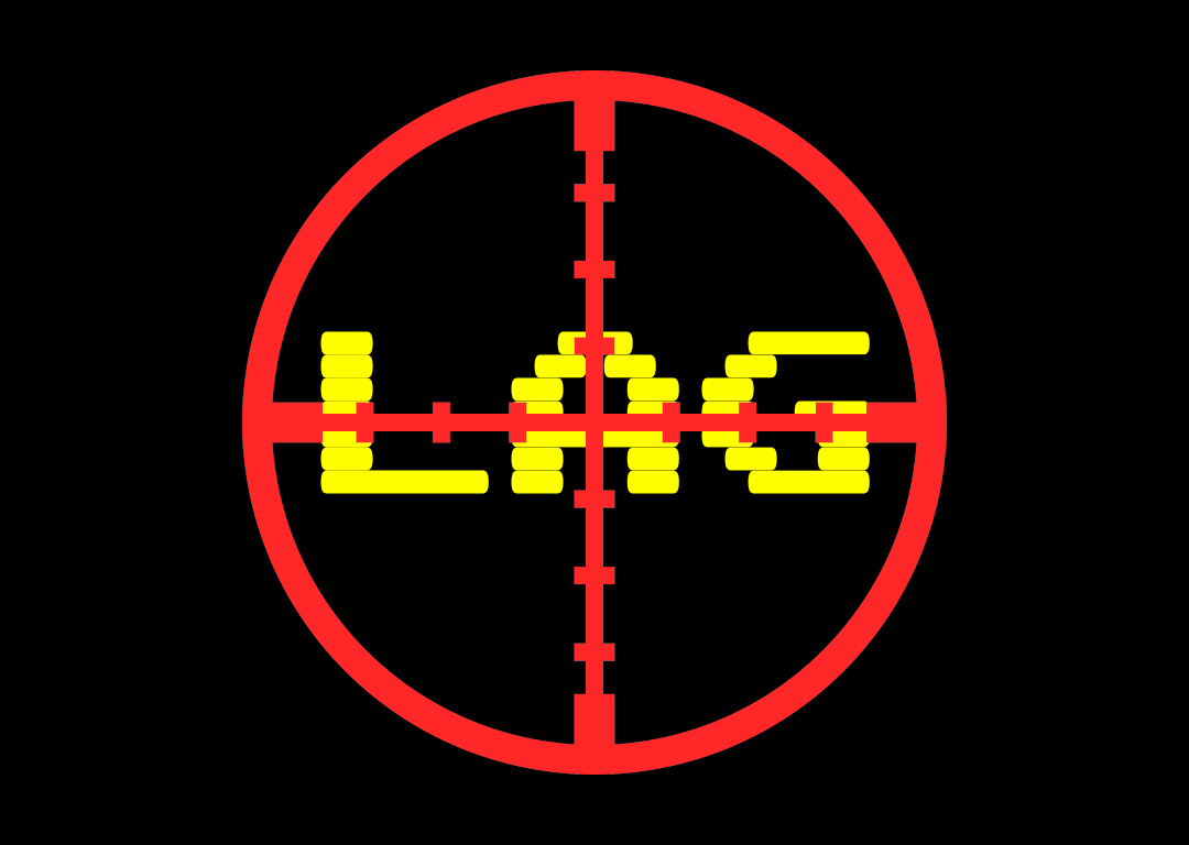 Como diminuir a latência e acabar com o lag nos jogos online