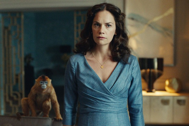 His Dark Materials | Crítica – 1ª Temporada – Episódio 2