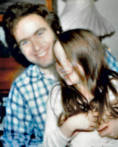 9 coisas sobre Ted Bundy que o Prime Video revelou em seu documentário