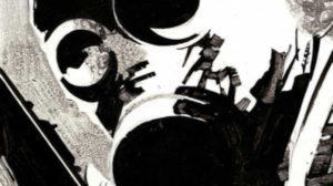 Conheça O Eternauta, que será adaptado pela Netflix. (Parte II)