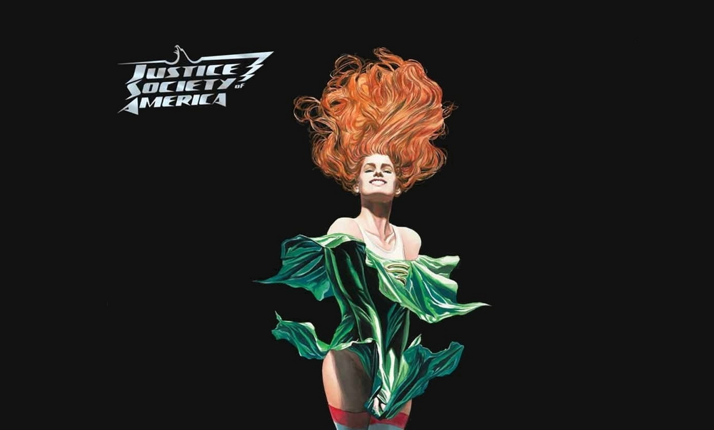 Lista | Tudo que precisa saber sobre a Ciclone