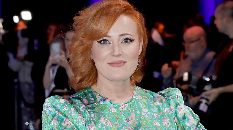 Emma Jane Unsworth E A Vida Na Era das Mídias Sociais