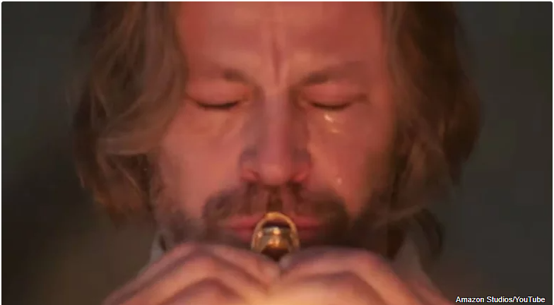 Alguns detalhes que precisa saber sobre A Roda do Tempo depois do trailer