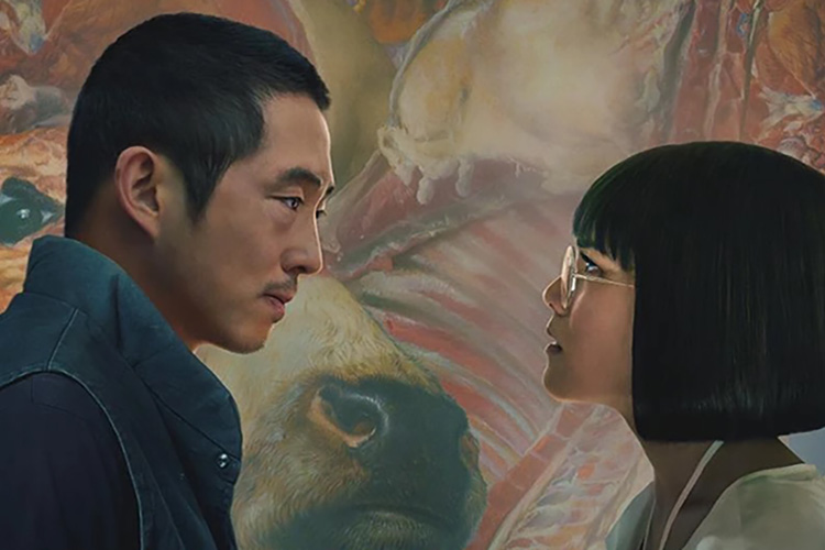 Crítica | Treta é uma dicotomia maravilhosa sobre vingança