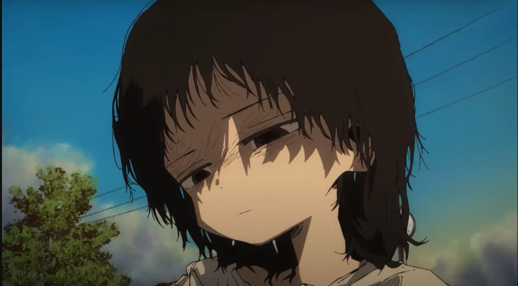 Resenha Crítica: Takopi's Original Sin - Anatomia de um Soco na Alma